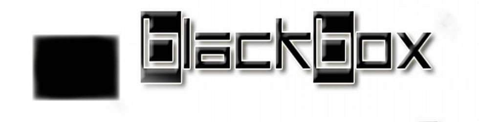 BlackBox Channel on Vimeo