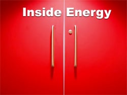 Inside Energy on Vimeo
