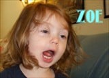 the ZOE channel on Vimeo