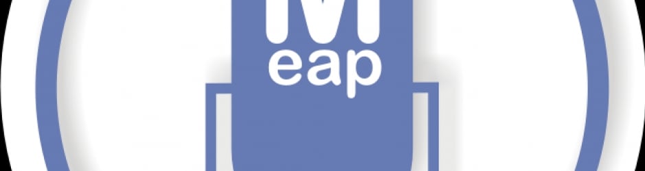 MEAP Demonstration on Vimeo