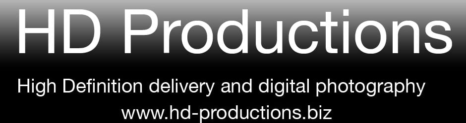 HD-Productions.biz Channel on Vimeo on Vimeo