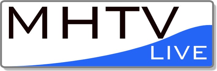 MHTV Live on Vimeo