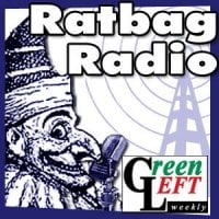 Ratbag TV on Vimeo