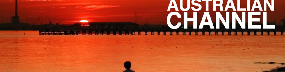 The Australian Channel on Vimeo