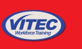 VITEC - Maui Community College's Channel on Vimeo