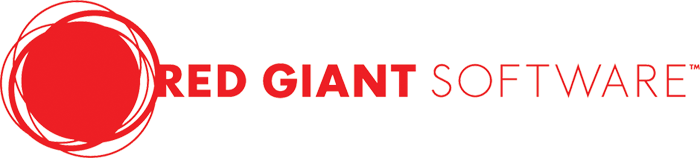 Red Giant Software on Vimeo