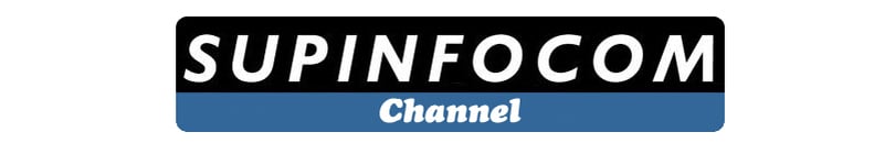Supinfocom on Vimeo