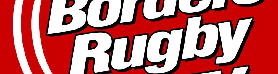 Borders Rugby Television on Vimeo