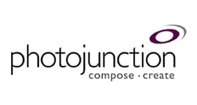 Photojunction on Vimeo