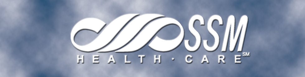 SSM Health Care's Channel on Vimeo