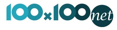 100x100.net on Vimeo