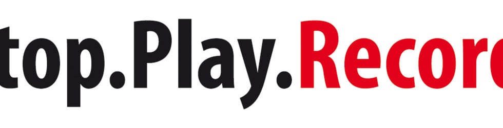 STOP_PLAY_RECORD on Vimeo