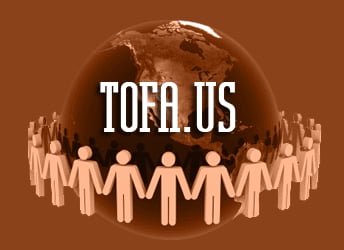 TOFA TV on Vimeo