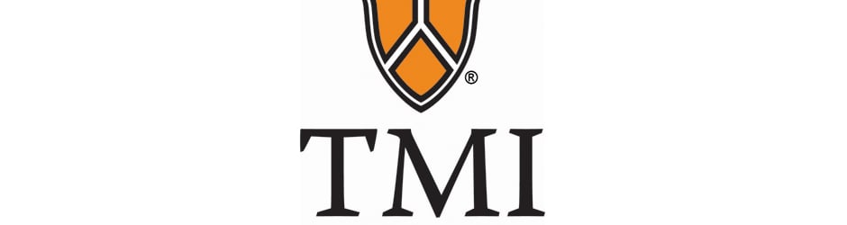 TMI Tube - TMI - The Episcopal School of Texas on Vimeo