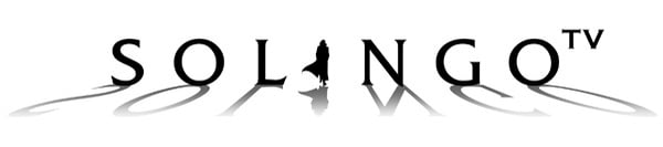 SOLINGO TV on Vimeo