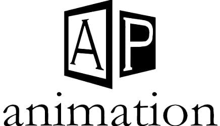 AP Animation on Vimeo