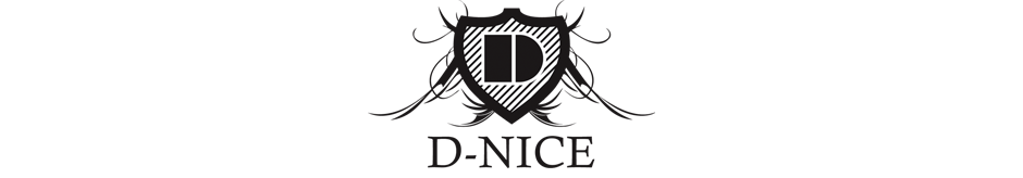 D-Nice TV on Vimeo