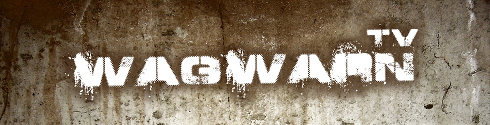 Wagwarn.tv on Vimeo