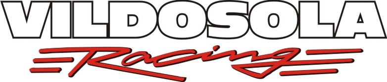 Vildosola Racing on Vimeo