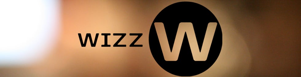 WIZZdesign on Vimeo