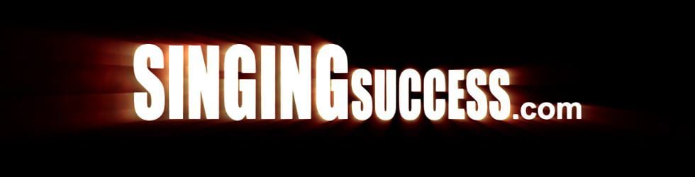 Singing Success on Vimeo