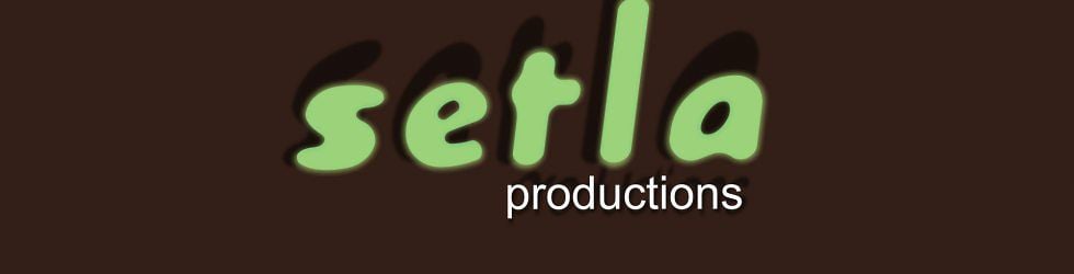 setla@mac.com on Vimeo