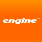 Engine TV on Vimeo