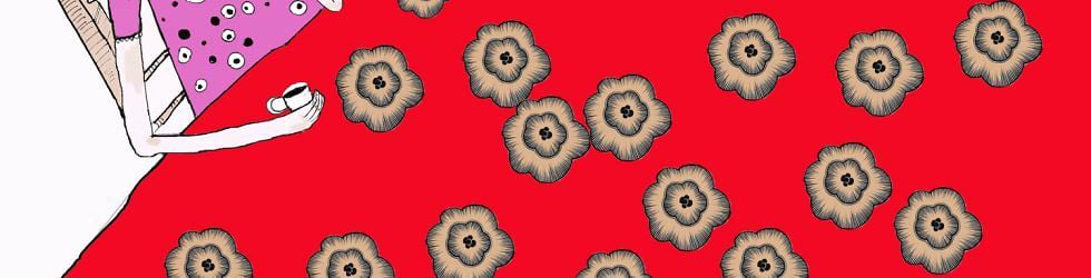 Rose Bianchini on Vimeo