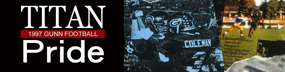 TITAN PRIDE on Vimeo