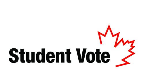 Student Vote BC 2009 on Vimeo