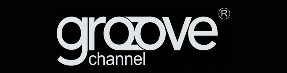 Groove Channel on Vimeo