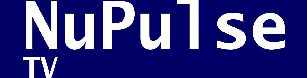 NuPulse TV on Vimeo