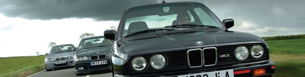 DAS AUTO CHANNEL on Vimeo