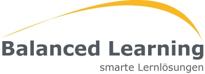 Balanced Learning on Vimeo