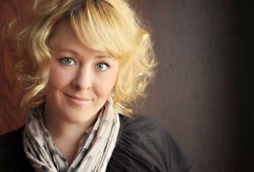 Amelia Mulkey on Film on Vimeo