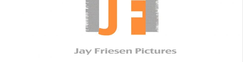 Jay Friesen Showcase on Vimeo