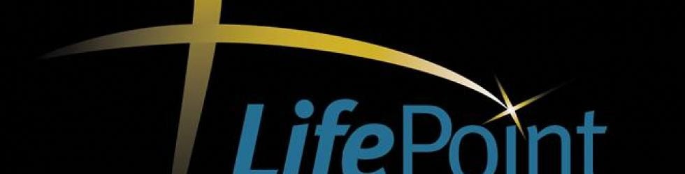 LifePoint Church on Vimeo