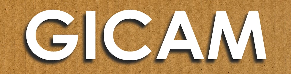 GIcam on Vimeo