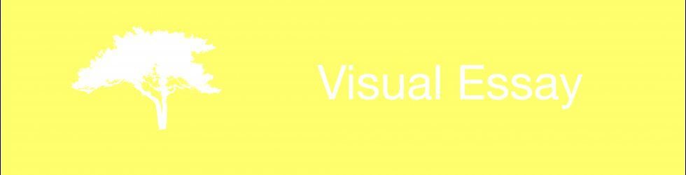 Visual Essay on Vimeo