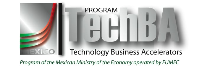 TechBA Austin Elevator Speeches on Vimeo