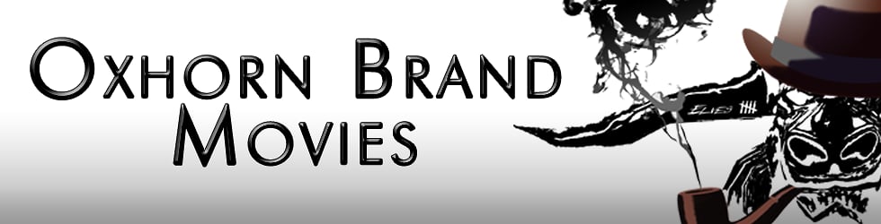 Oxhorn Brand Movies on Vimeo