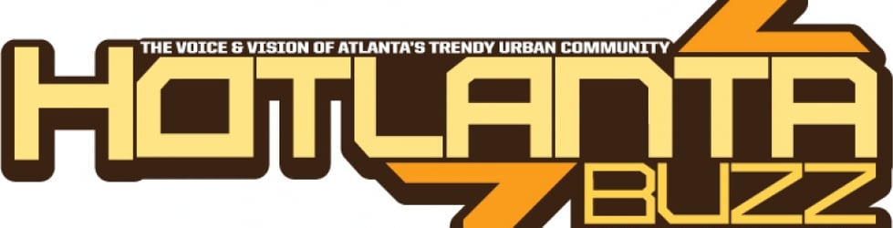 HOTLANTA BUZZ TV on Vimeo