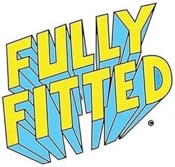 Fully Fitted on Vimeo