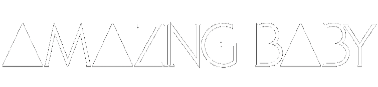 Amazing Baby on Vimeo