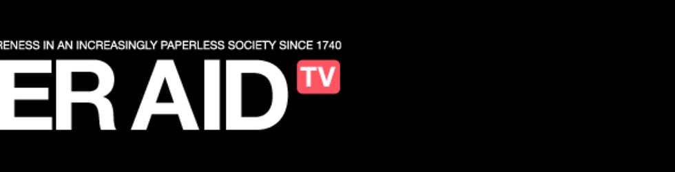 Paper Aid/G-Print on Vimeo