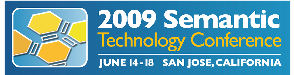 SemTech 2009 on Vimeo
