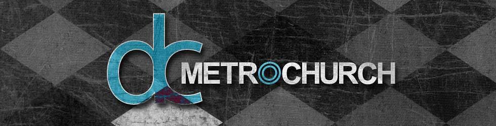 DC Metro Church on Vimeo