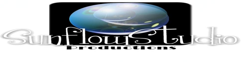 Sunflow Studio on Vimeo