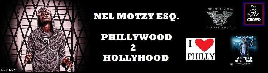 MOTZY T.V. on Vimeo