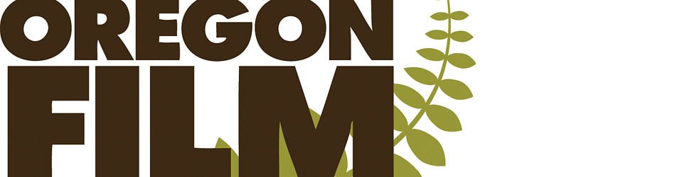 Oregon Film! on Vimeo